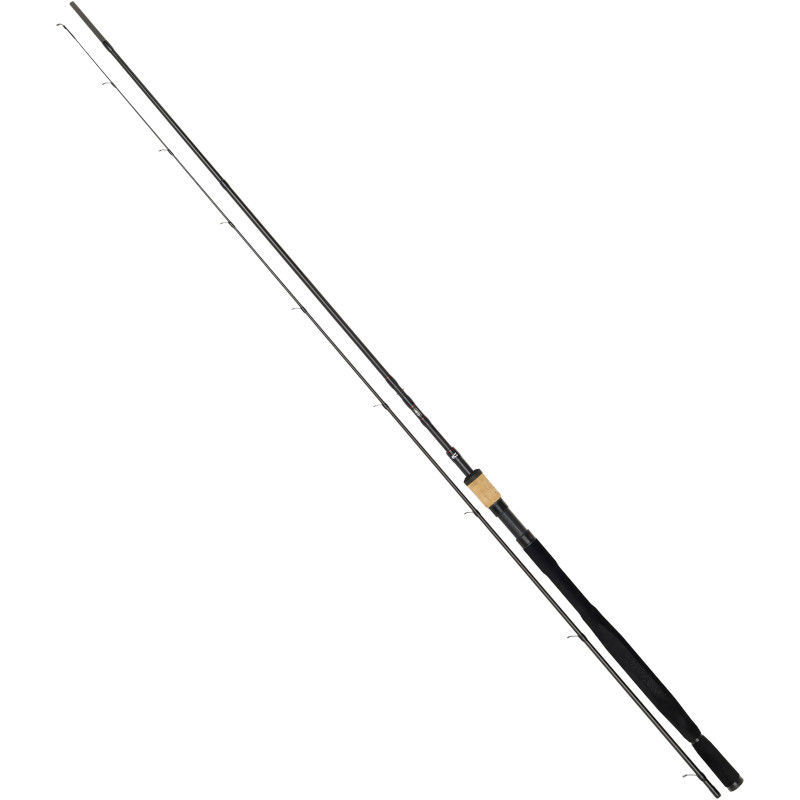 Daiwa Ninja Ext Float Rods - £72.00
